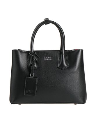 Silvian Heach TASCHEN - Handtaschen auf YOOX.COM