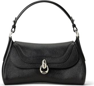 Polo Ralph Lauren Crossbody Bag - - Bags - Damen - Schwarzk - ONE SIZE