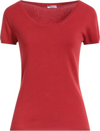 Rossopuro STRICKWAREN - Pullover auf YOOX.COM