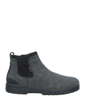 HeyDude SCHUHE - Stiefeletten auf YOOX.COM