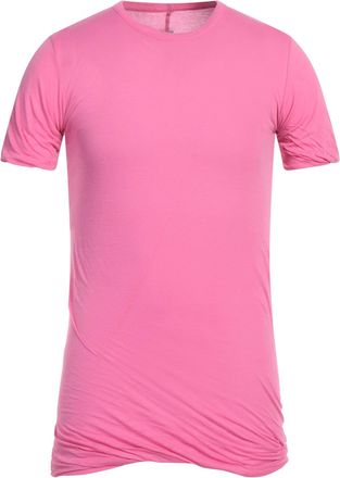 Rick Owens TOPS - T-shirts auf YOOX.COM