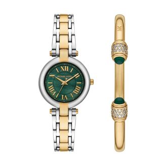 Michael Kors Femme, Accessoires, Multicolore, Taille: ONE Size Watches