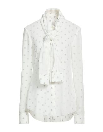 Acne Studios TOPS - Hemden auf YOOX.COM