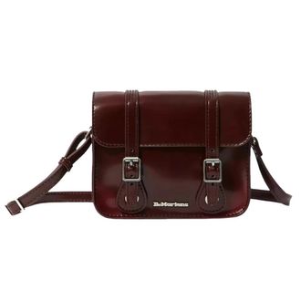 Merrell Damen, Taschen, Rot, ONE SIZEGr&ouml;&szlig;e