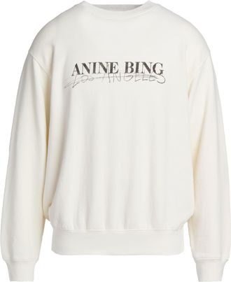 Anine Bing TOPS - Sweatshirts auf YOOX.COM