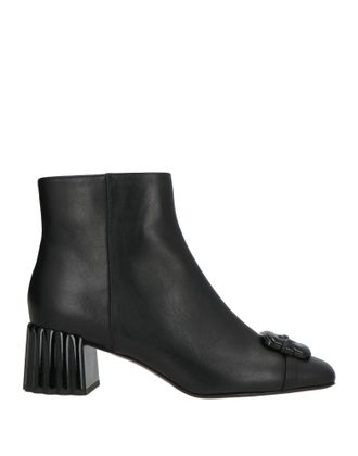 Baldinini SCHUHE - Stiefeletten auf YOOX.COM