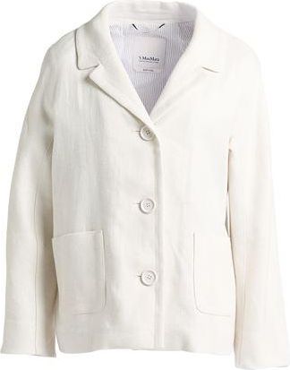 Max Mara Ensembles et coordonn&eacute;s - Blazers sur YOOX.COM