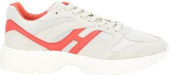 Hogan CHAUSSURES - Sneakers sur YOOX.COM
