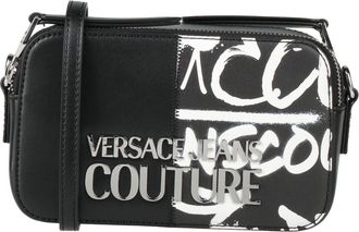 Versace TASCHEN - Umh&auml;ngetasche auf YOOX.COM