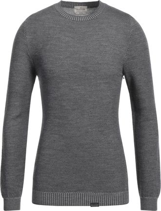 Brooksfield STRICKWAREN - Pullover auf YOOX.COM