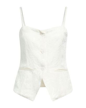Twin-Set TOPS - Tops sur YOOX.COM