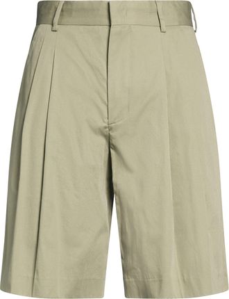 Roberto Collina HOSEN & R&Ouml;CKE - Shorts & Bermudashorts auf YOOX.COM