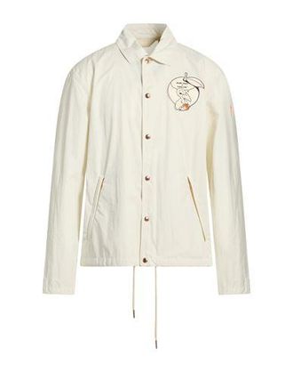 Moncler MANTEAUX - Vestes et blousons sur YOOX.COM
