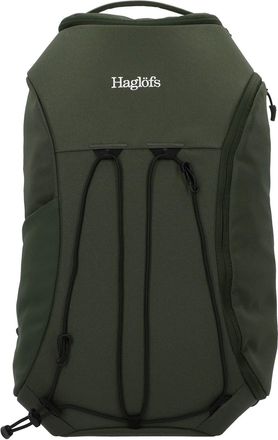 Hagl&ouml;fs Rucksack Corker