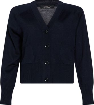 Aragona STRICKWAREN - Strickjacken auf YOOX.COM