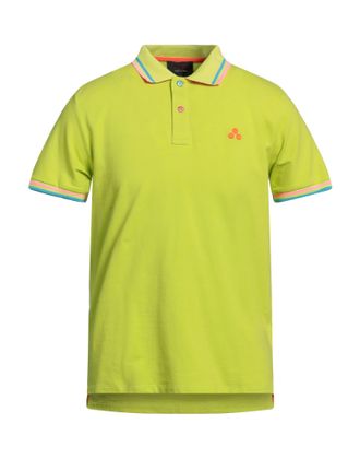 Peuterey TOPS - Poloshirts auf YOOX.COM