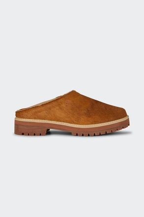Timberland Sandales - Taille 40