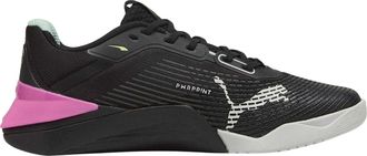 Puma Schuhe f&uuml;r Damen, Hybrid (Schwarz)