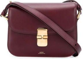 A.P.C. | Sac Grace Small