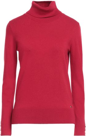 Kocca STRICKWAREN - Rollkragenpullover auf YOOX.COM