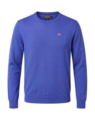 Napapijri MAILLE - Pullover sur YOOX.COM