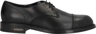 Jimmy Choo London SCHUHE - Schn&uuml;rschuhe auf YOOX.COM