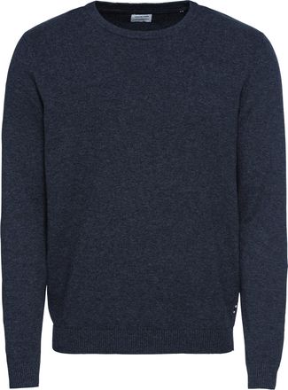Jack & Jones Pullover