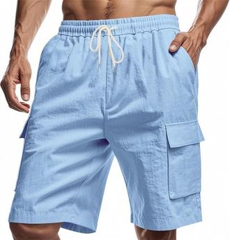 Generic Shorts et Bermudas Homme, Vetement, Short Large Homme, Pantalon Court, Short Sport, Vetement, Pantalon Court, Bermudas, Shorts, Shorties, Bermuda Carg