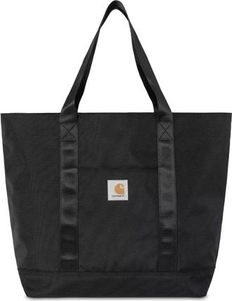Carhartt Work in Progress Homme, Sacs, Noir, Taille: ONE Size Prescott Tote