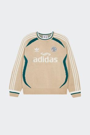adidas Pull - Taille L