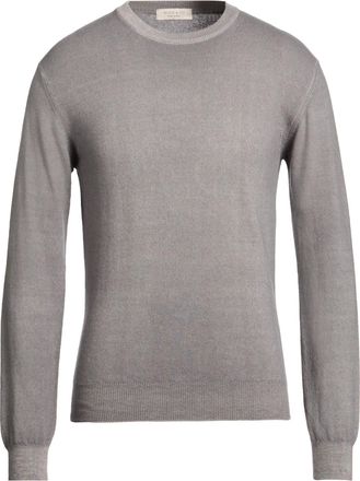 Wool & Co STRICKWAREN - Pullover auf YOOX.COM