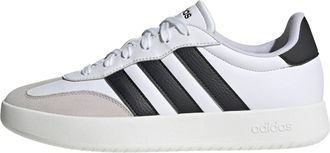 adidas Sneaker Barreda