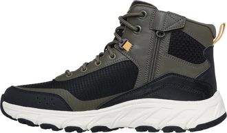 Skechers Herren, Sport, Mehrfarbig, 44 EUGr&ouml;&szlig;e