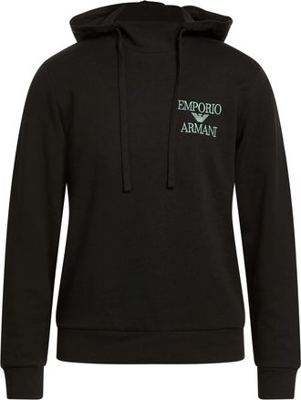 Emporio Armani UNDERWEAR