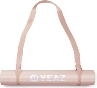 Yeaz Matte MOVE UP Set