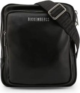 Dirk Bikkembergs E2APME210012 BANDOULIÈRE