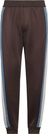 Dsquared2 HOSEN & R&Ouml;CKE - Hosen auf YOOX.COM