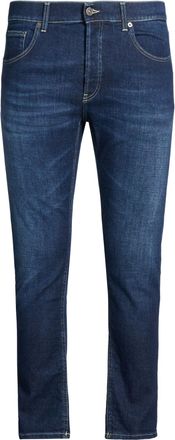 Dondup HOSEN & R&Ouml;CKE - Jeanshosen auf YOOX.COM