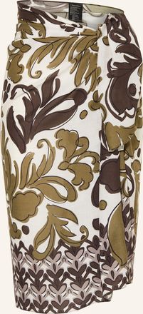 Charmline Charmline Pareo Ornament Grace gruen