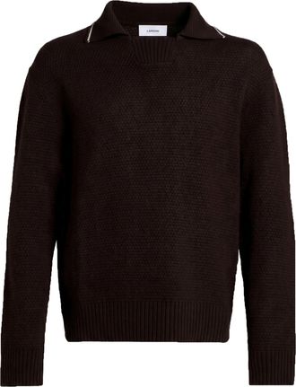 Lardini STRICKWAREN - Pullover auf YOOX.COM