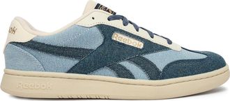 Reebok Sneakers Reebok CEO-FORTE LOUNGER AR30503W-DCY Blau