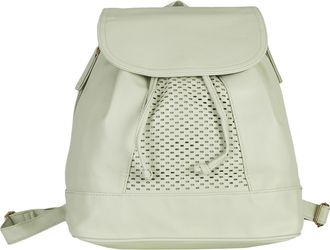 Curuba Rucksack Pazzo