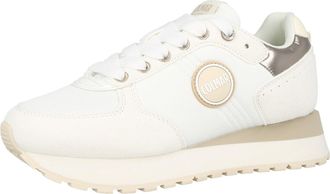 Colmar Sneaker