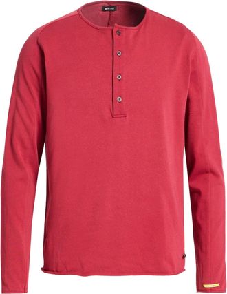 Distretto 12 TOPS - T-shirts auf YOOX.COM