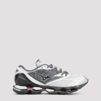 Mizuno Baskets Mizuno Wave Prophecy Ls
