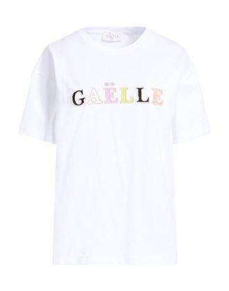 Gaëlle Paris TOPS - T-shirts sur YOOX.COM