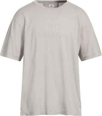 C.P. Company TOPS - T-shirts sur YOOX.COM