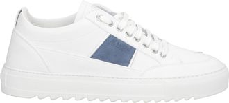 Mason Garments SCHUHE - Sneakers auf YOOX.COM