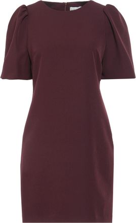 Haveone KLEIDER - Mini-Kleider auf YOOX.COM