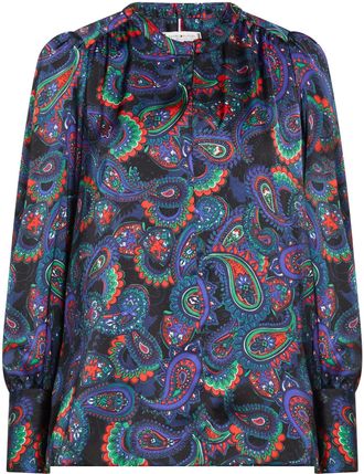 Tommy Hilfiger TOPS - Tops auf YOOX.COM